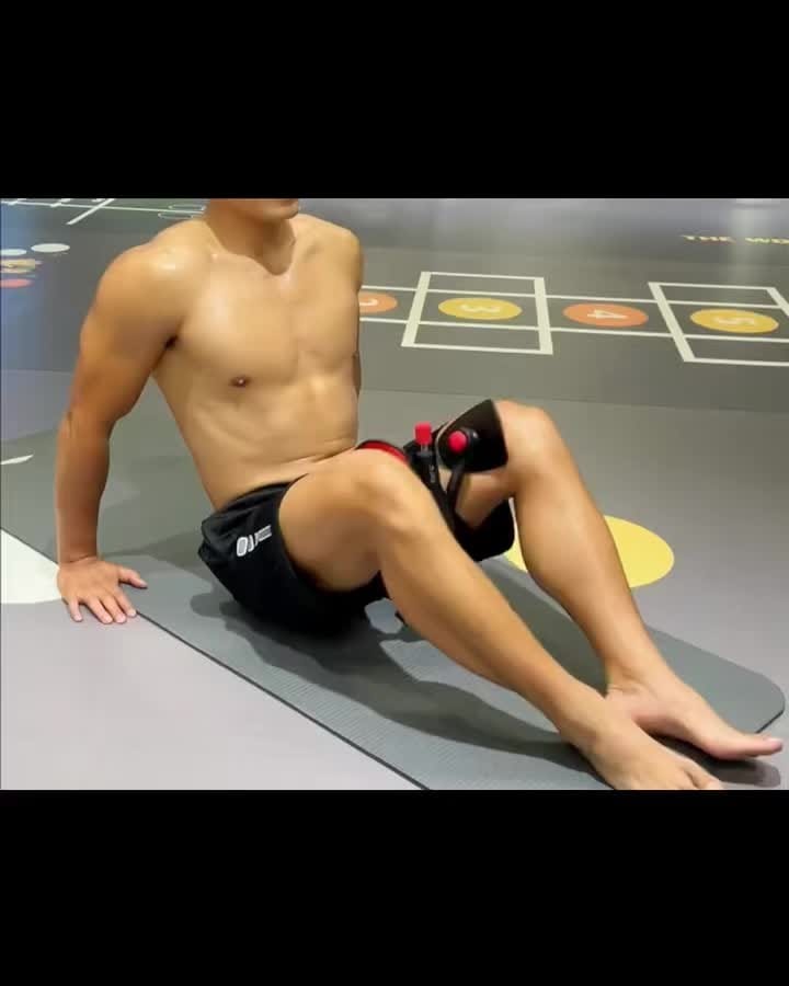 Best Kegel Exercise Trainer - Kegel Trainer PRO - PE/ED Cure